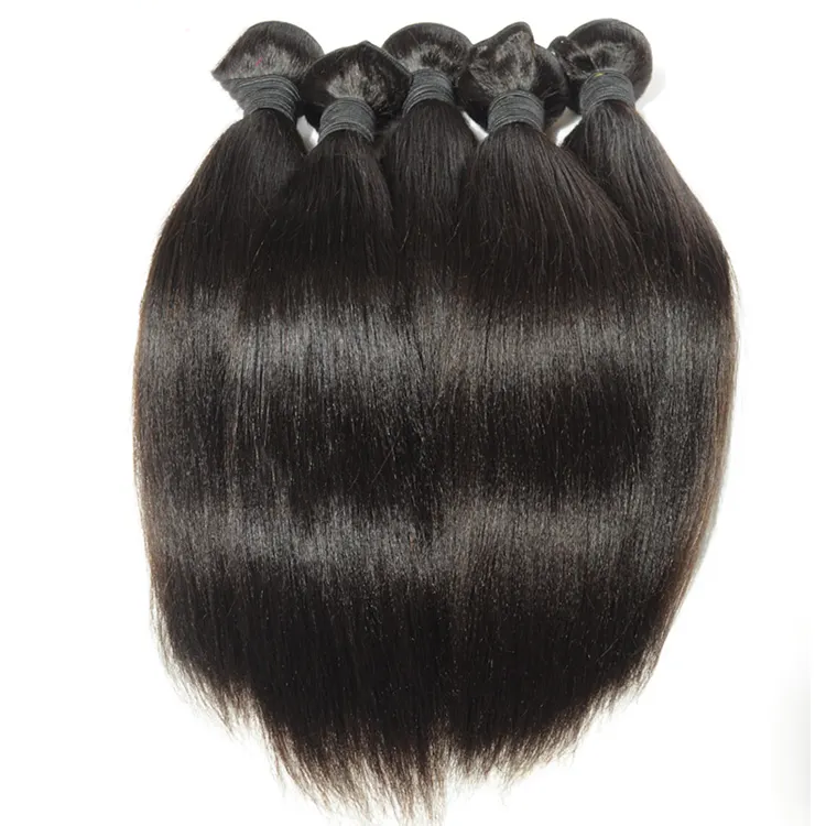 IMAN'S TEXTURE BUNDLES – Coily Oasis