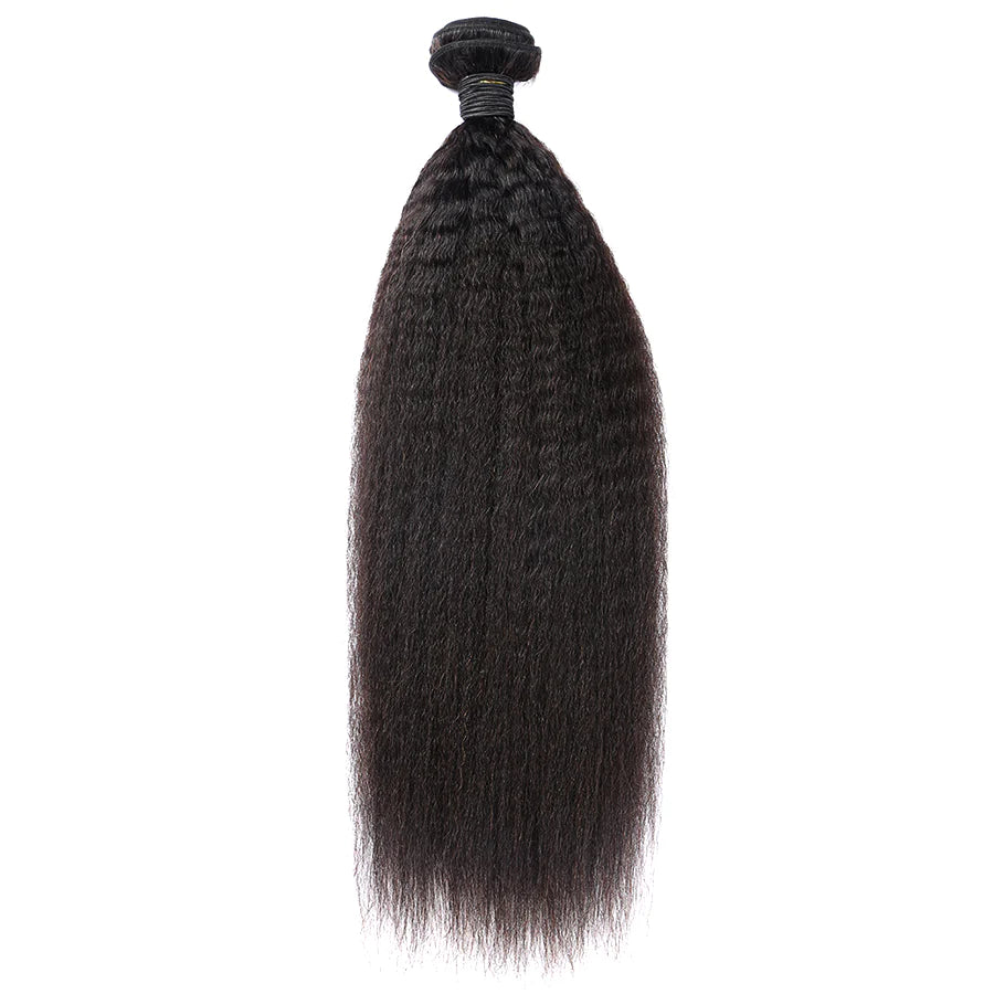 SADE'S TEXTURE BUNDLES – Coily Oasis